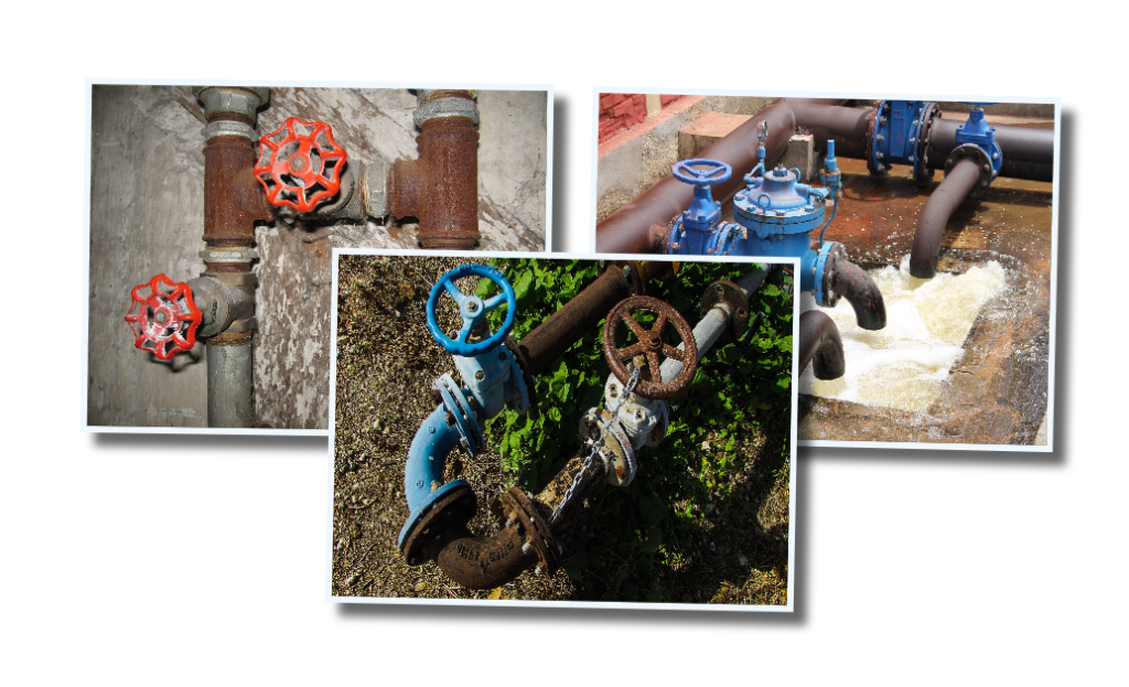 CERTIFICATIONS – norcalbpa.org